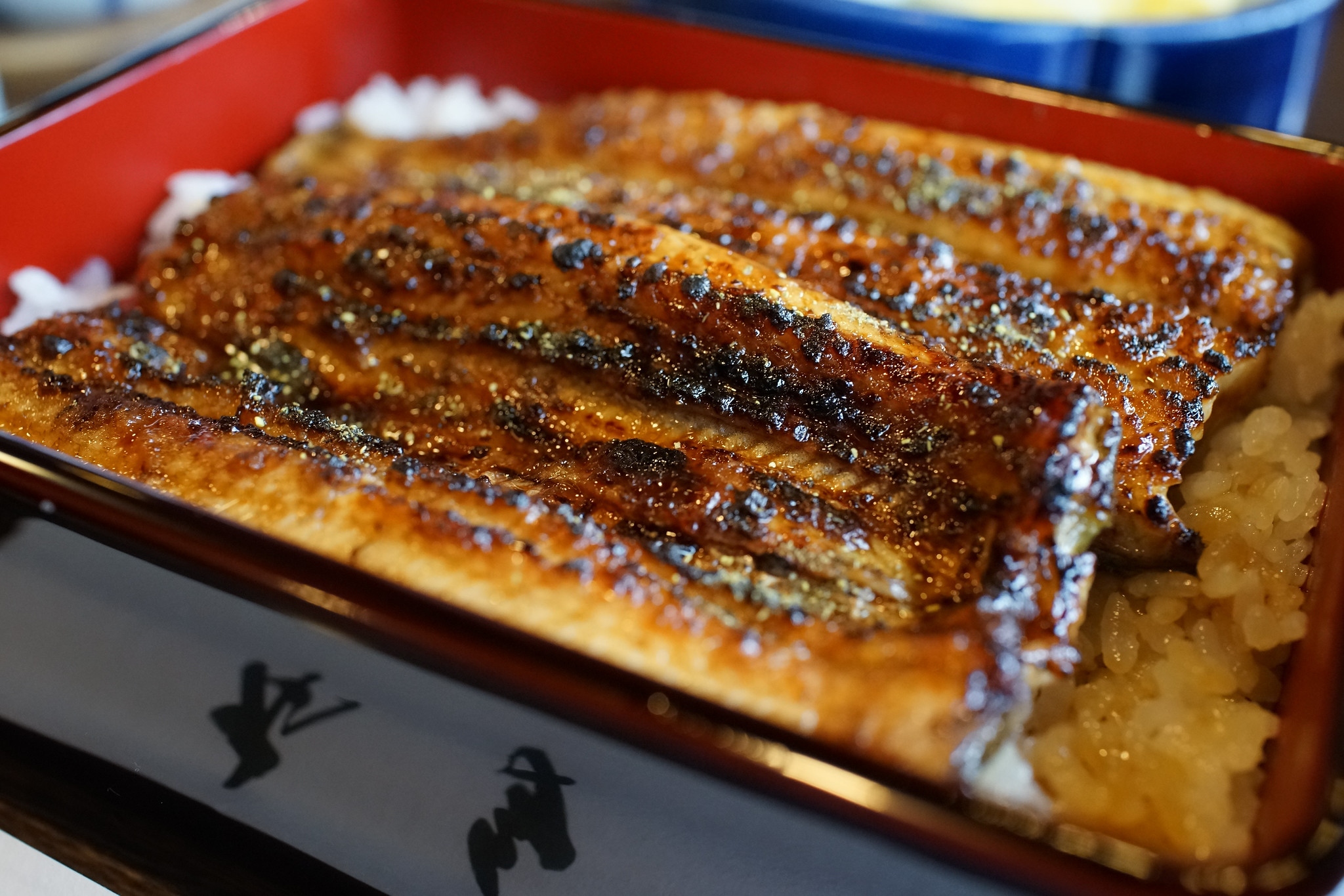The 9 delicious Japanese foods you need to try on your trip to Japan ...